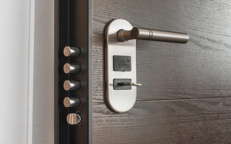 Worcester Locksmith: What You Need to Know when Upgrading Your Locks ...